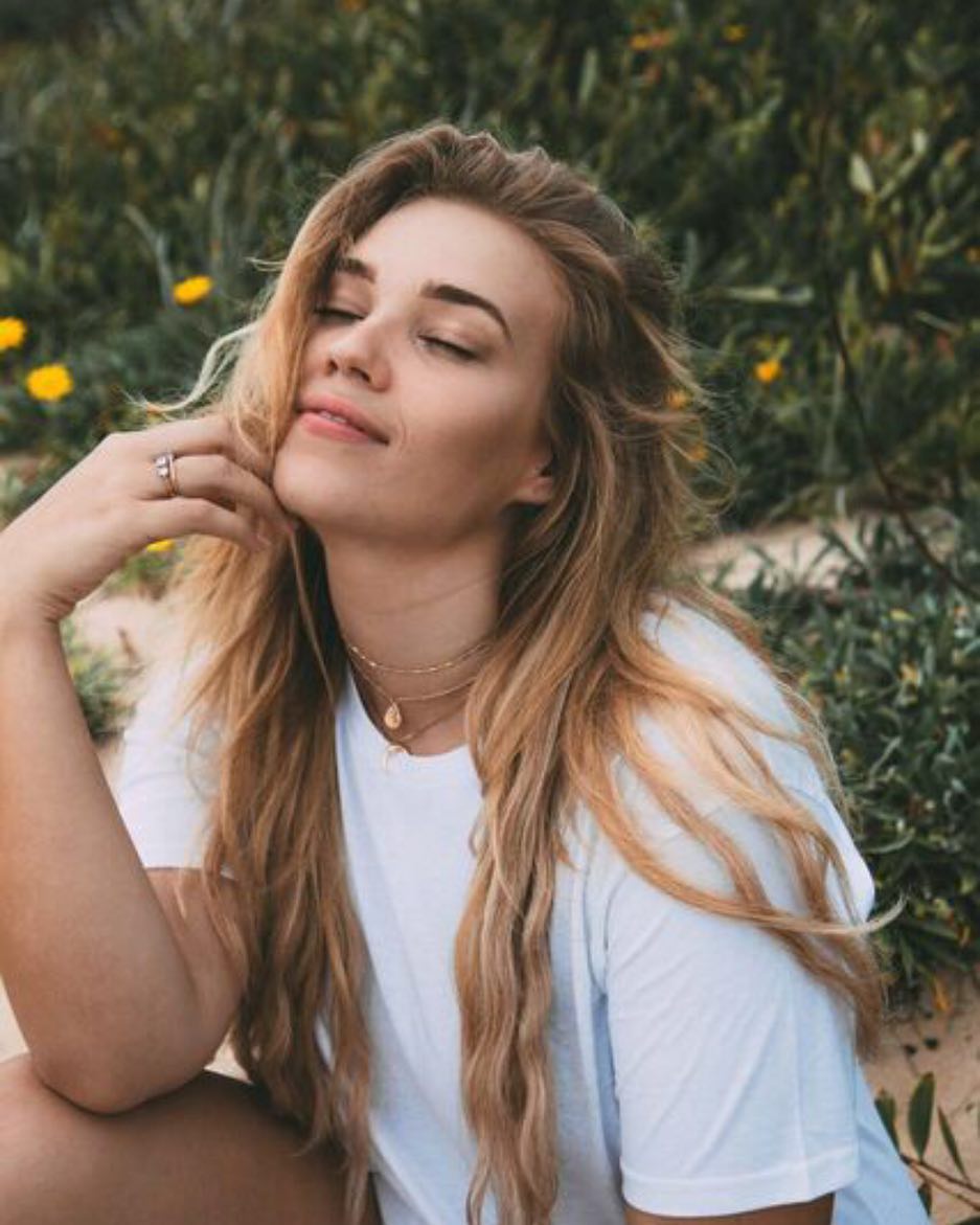 Kate Wasley - Height, Weight, Bio, Wiki, Age, Photo, Instagram ...