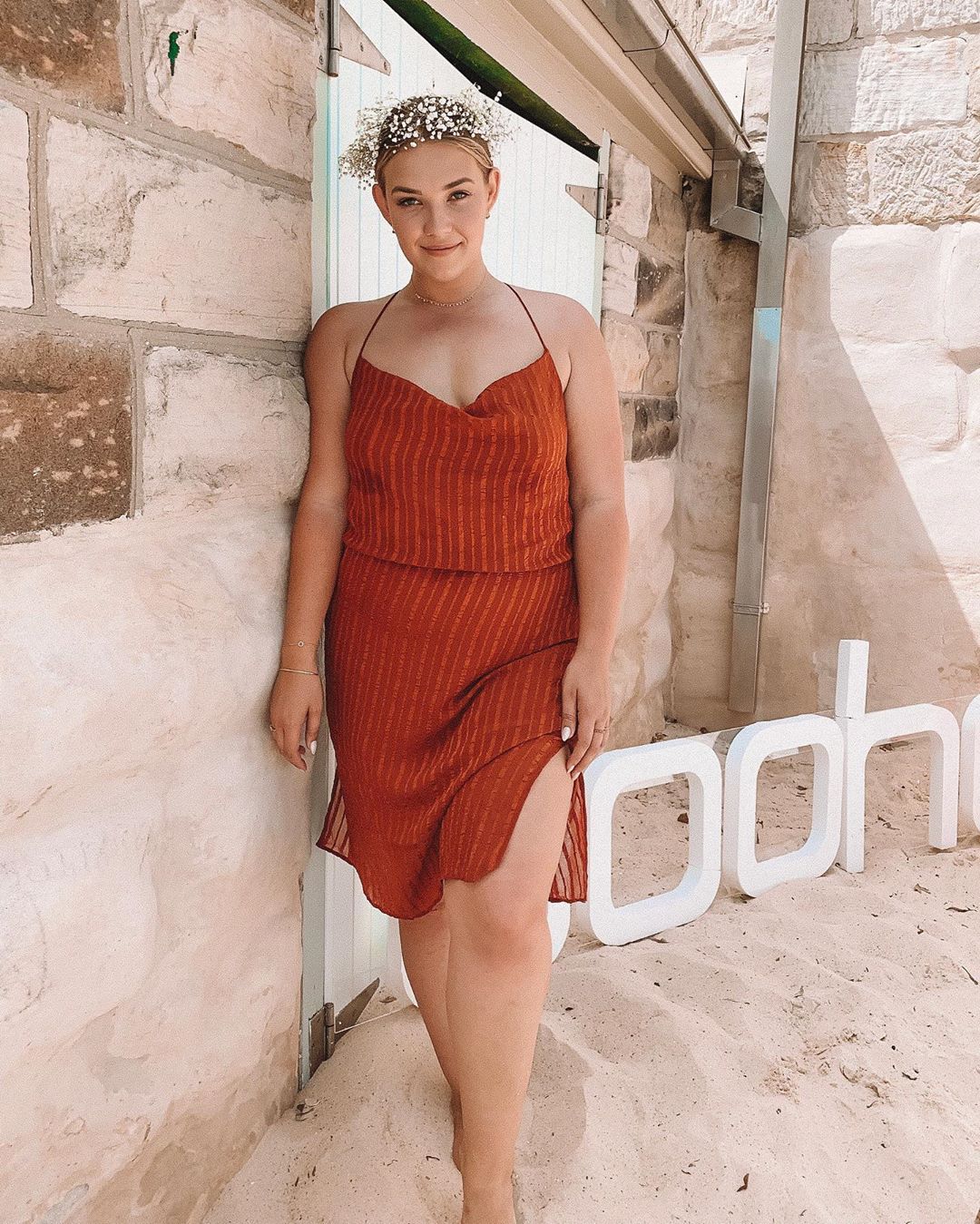 Kate Wasley - Height, Weight, Bio, Wiki, Age, Photo, Instagram ...