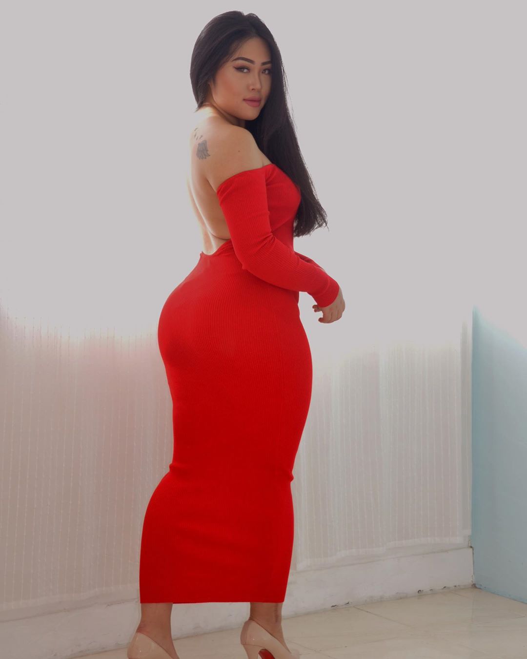 Jin Baek - Height, Weight, Bio, Wiki, Age, Photo, Instagram ...