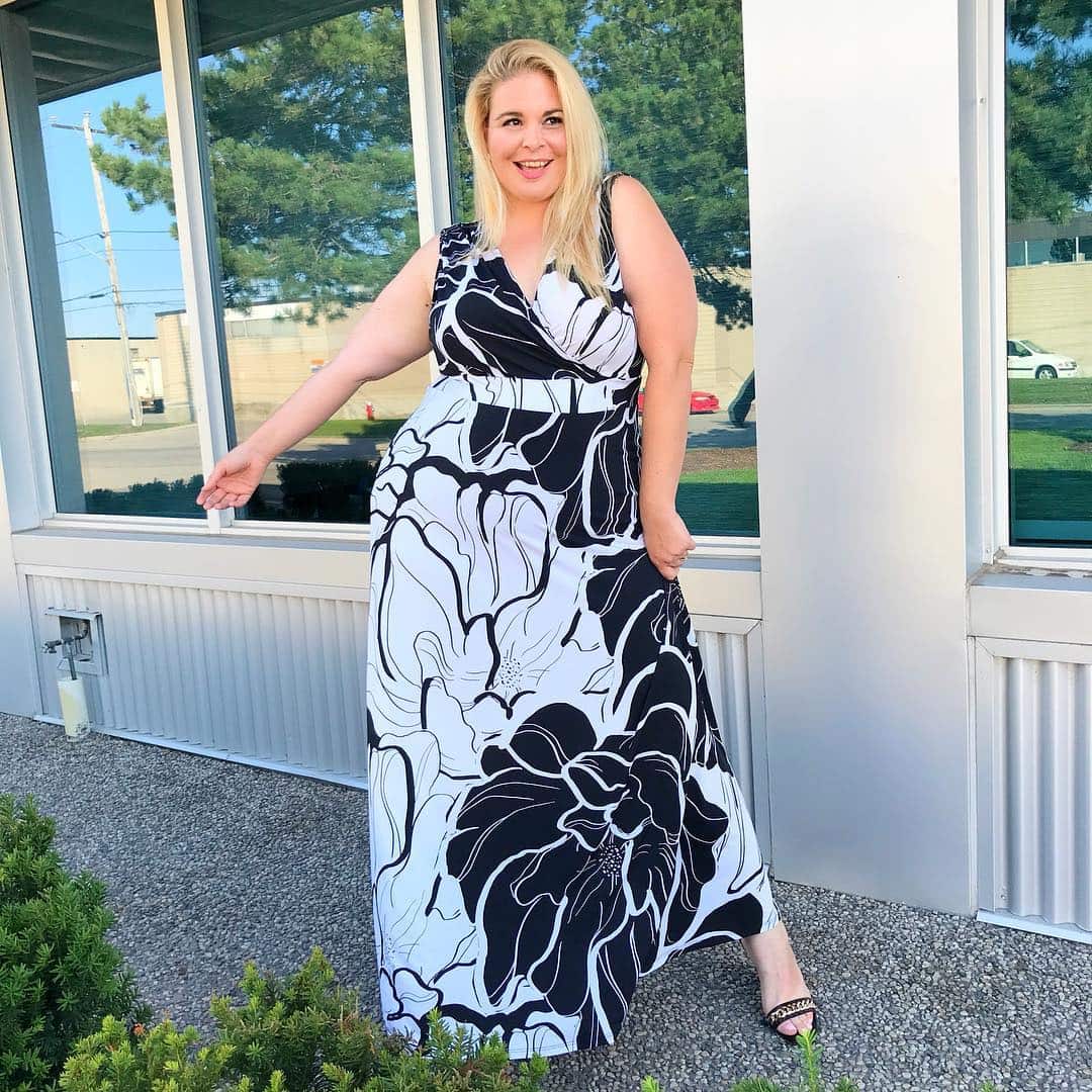 Caterina Moda: Bio, Wiki, Age, Height, Weight, Instagram, Photo ...