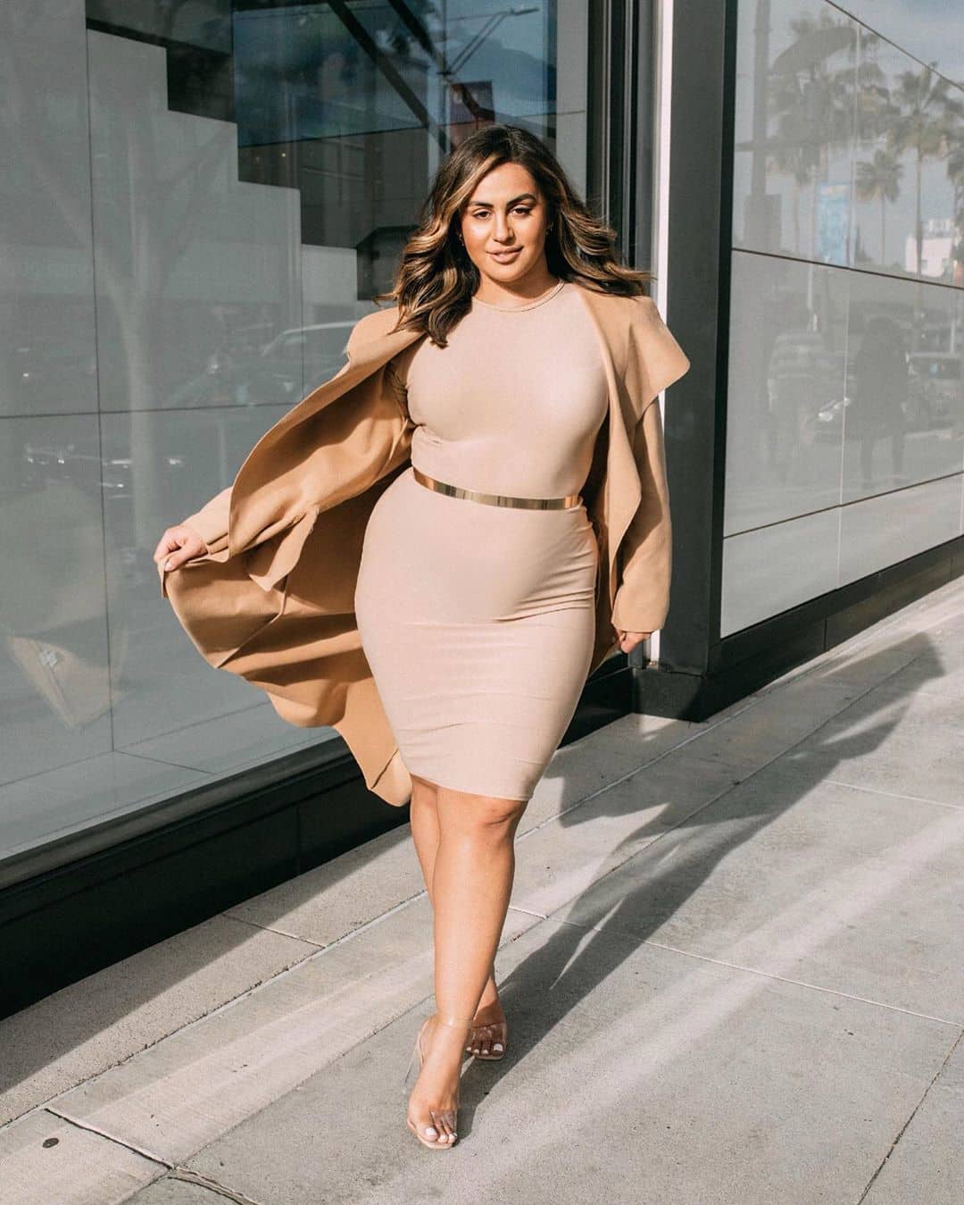 Ayesha Perry-Iqbal: Height, Weight, Bio, Wiki, Age, Instagram, Photo ...