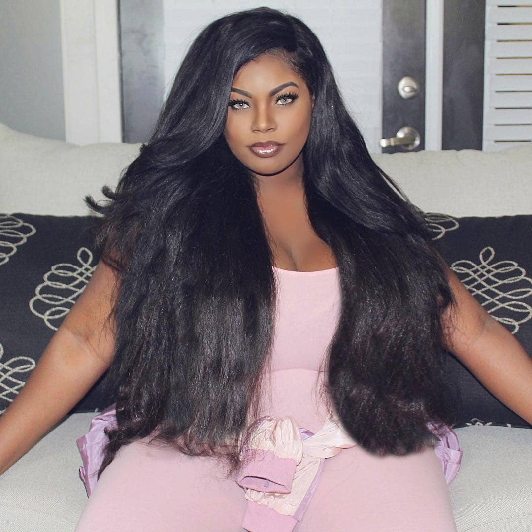 Deanna Nycole: Height, Weight, Bio, Wiki, Age, Instagram, Photo ...