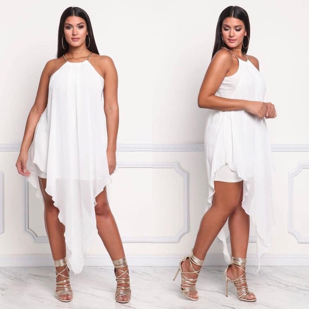 Michelle Vidal: Height, Weight, Bio, Wiki, Age, Instagram, Photo ...