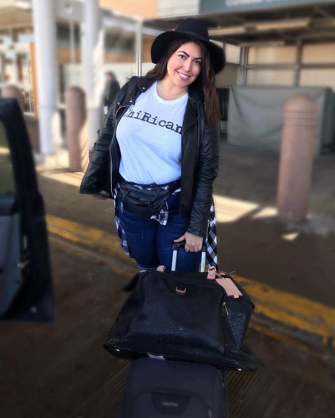 Jessica Milagros: Height, Weight, Bio, Wiki, Age, Instagram, Photo ...