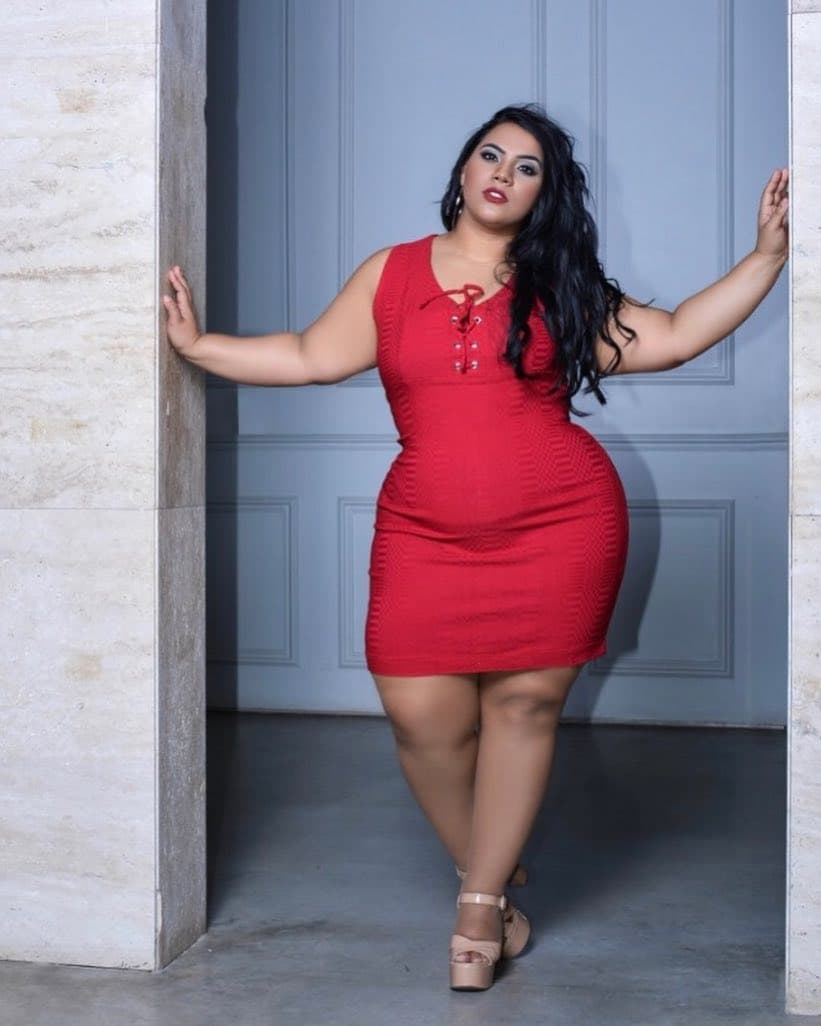 Adriane Lemos Height and Weight, Bio, Wiki, Age, Instagram, Photo ...