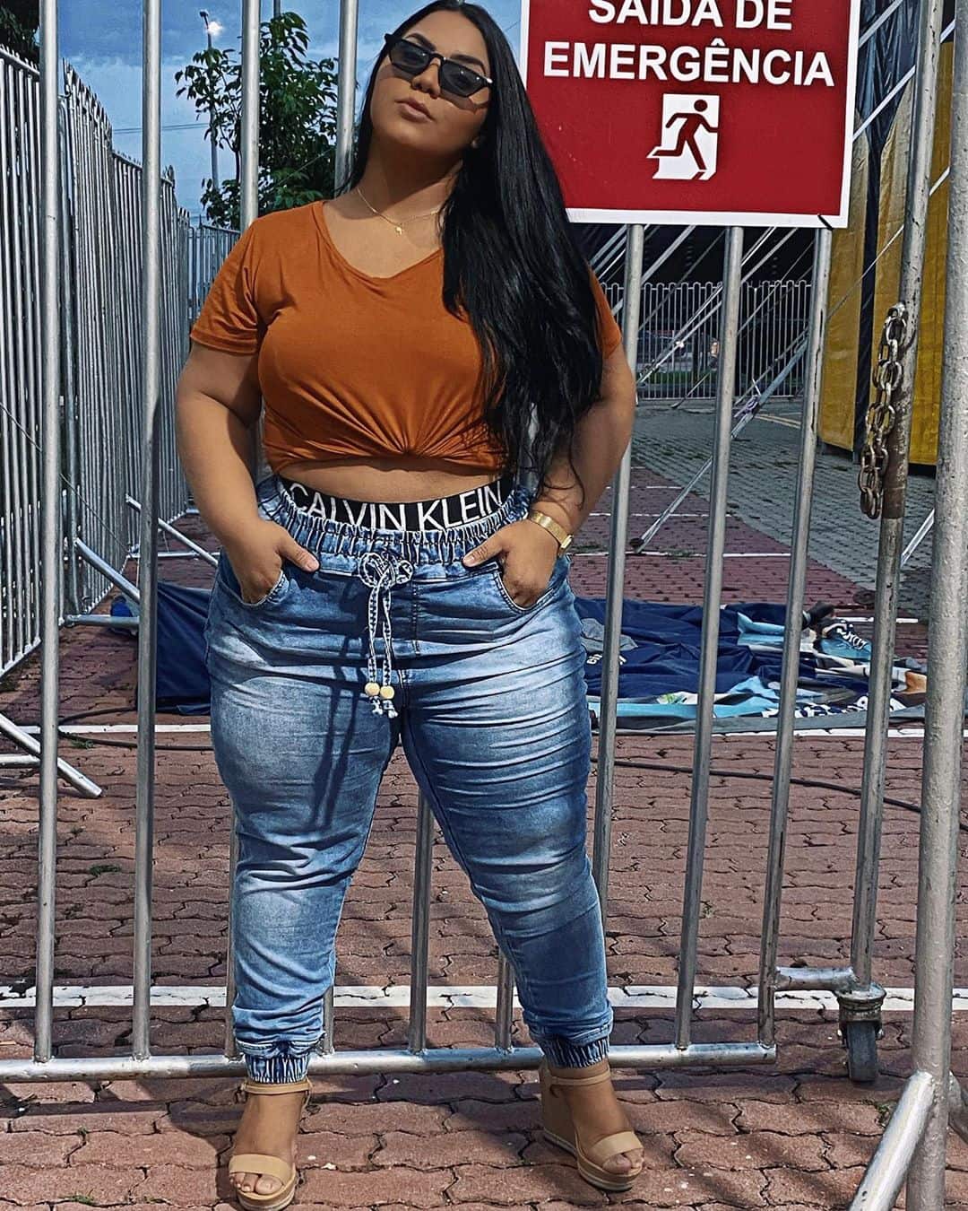 Adriane Lemos Height and Weight, Bio, Wiki, Age, Instagram, Photo ...