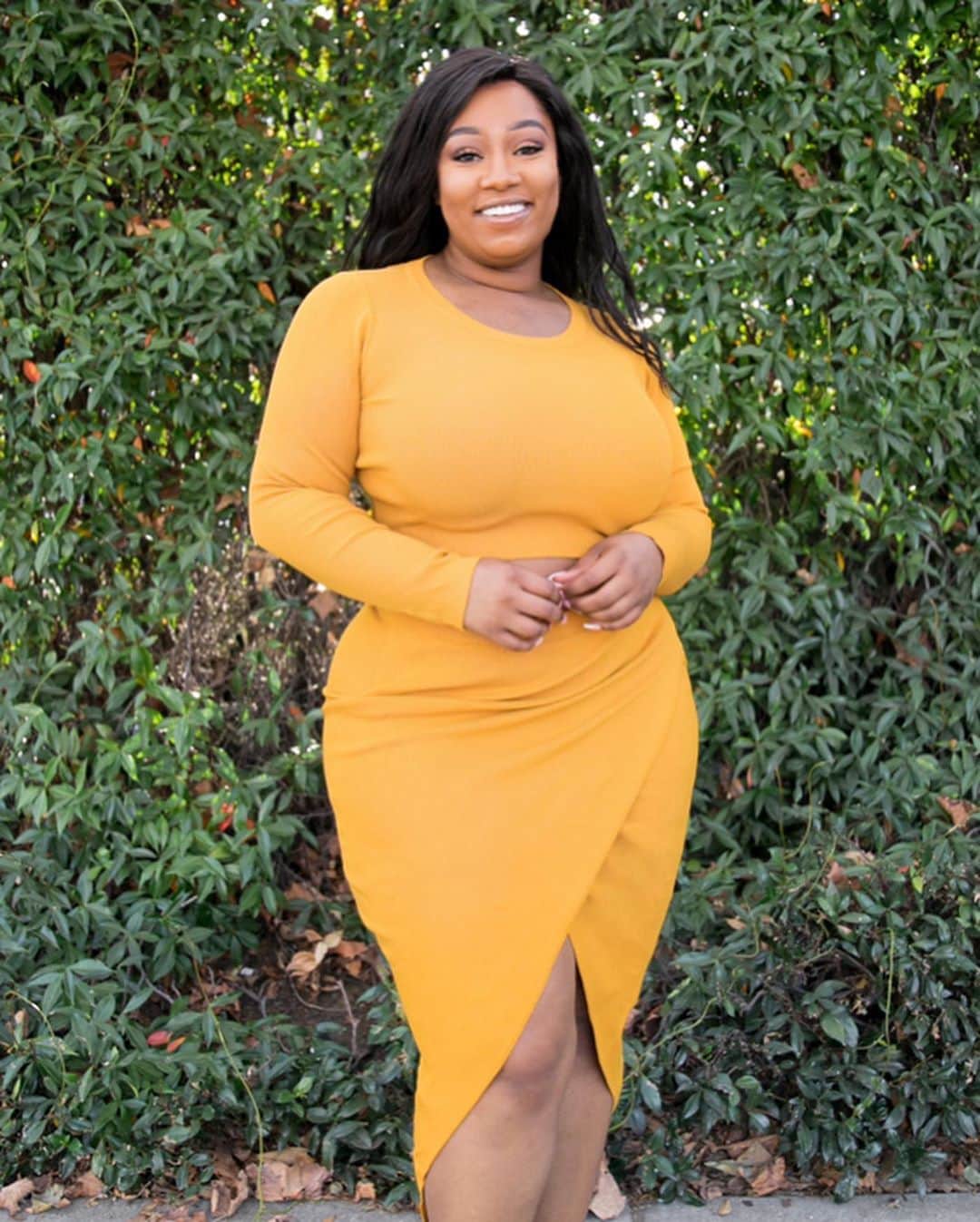 Brittney Tonee - Height, Weight, Bio, Wiki, Age, Instagram, Photo ...