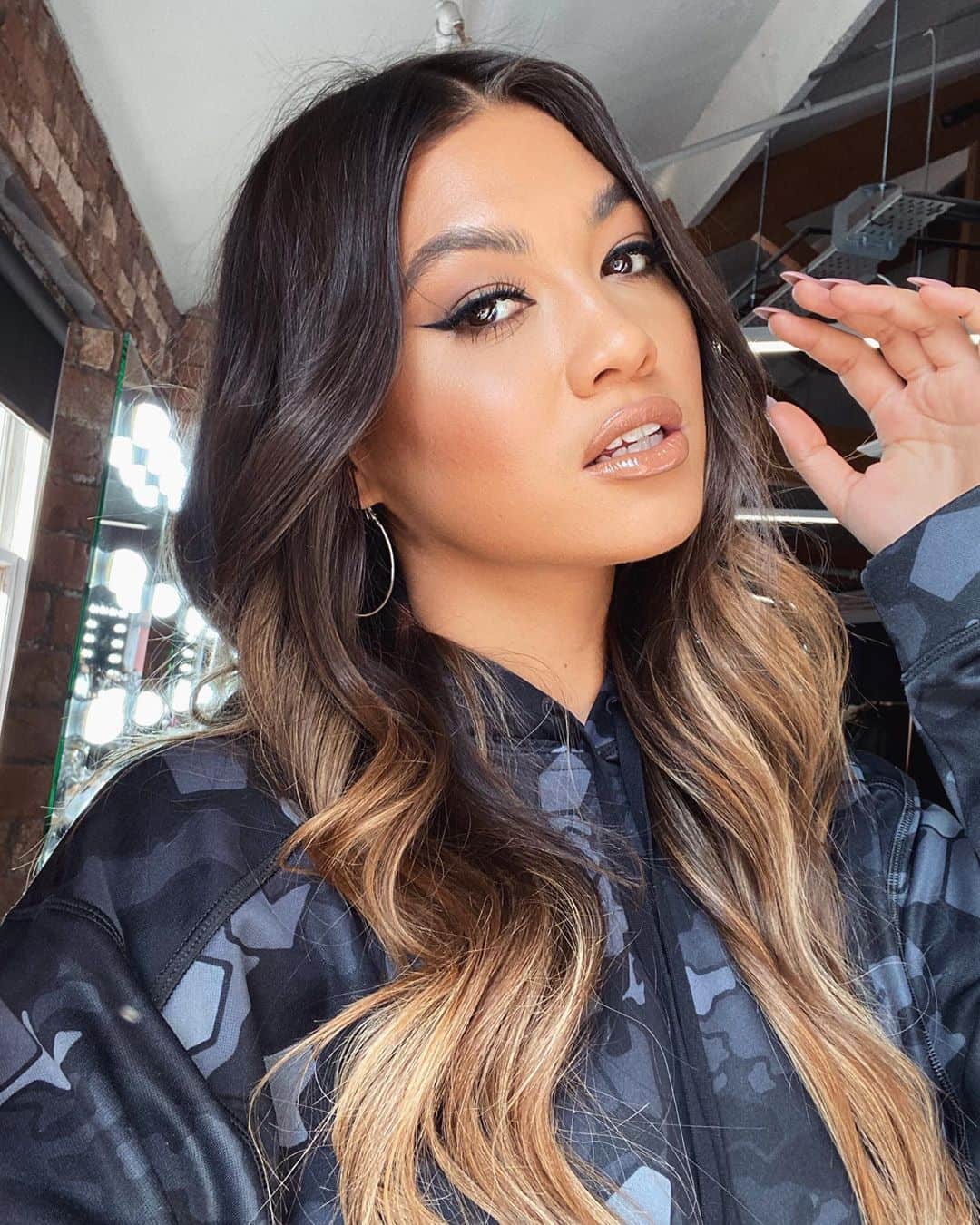 Ruby Wong Model - Height and Weight, Bio, Wiki, Age, Instagram, Photo ...