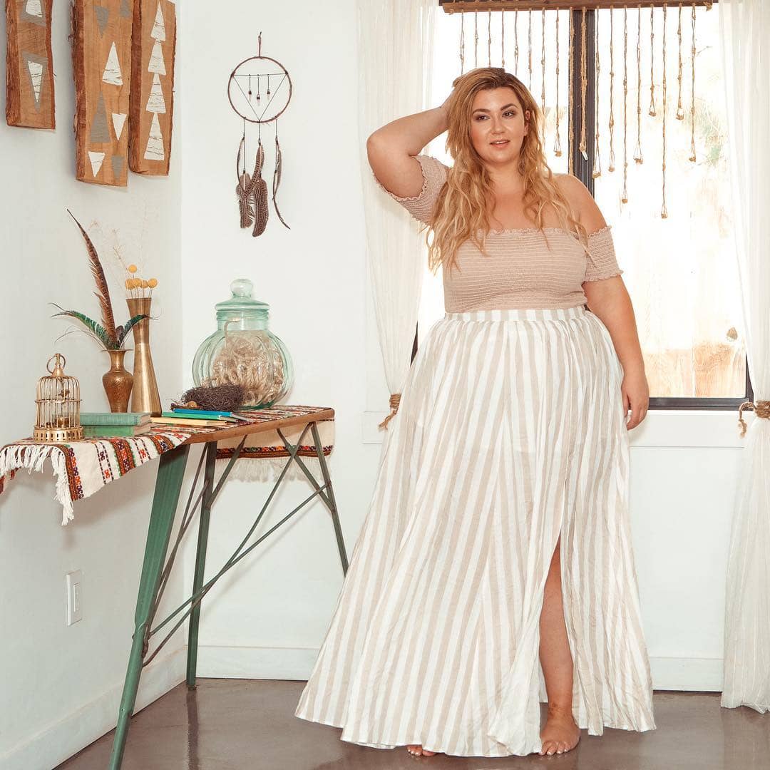 Crystal Coons: Height, Weight, Bio, Wiki, Age, Instagram, Photo ...