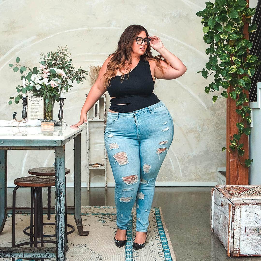 Crystal Coons: Height, Weight, Bio, Wiki, Age, Instagram, Photo ...