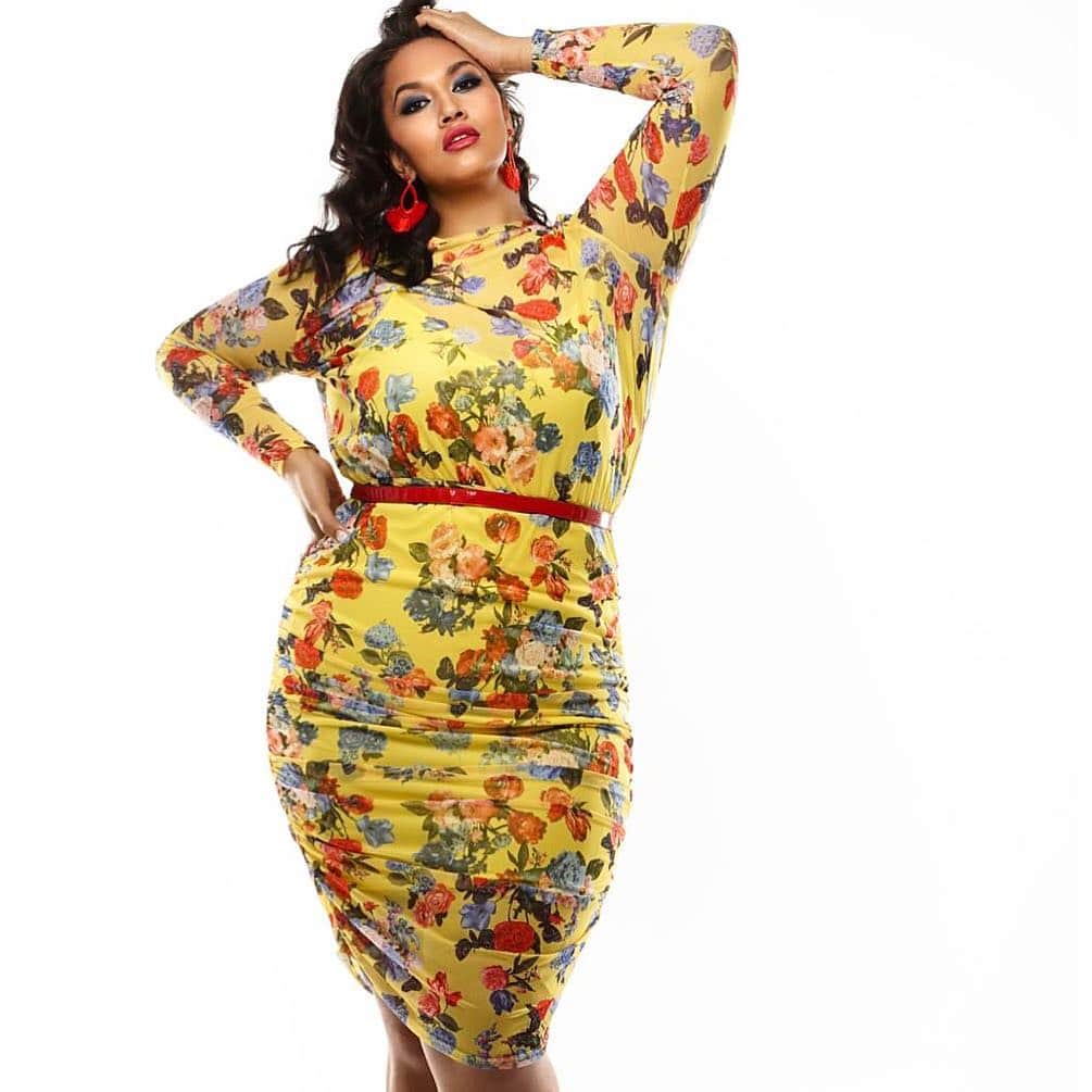 Veronika Pome’e - Height and Weight, Bio, Wiki, Age, Instagram, Photo ...