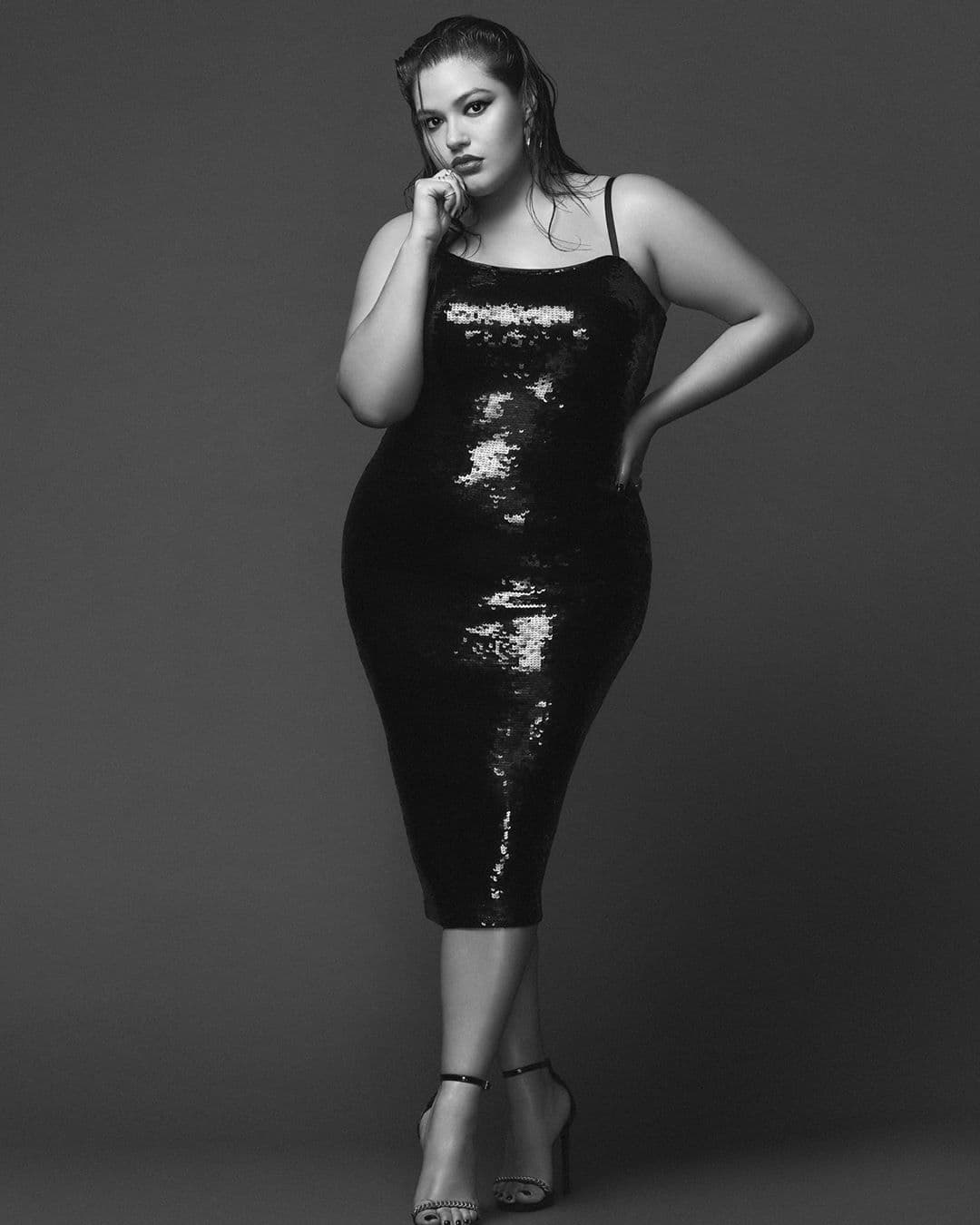 Vanessa Romo - Height. Weight, Bio, Wiki, Age, Instagram, Photo ...