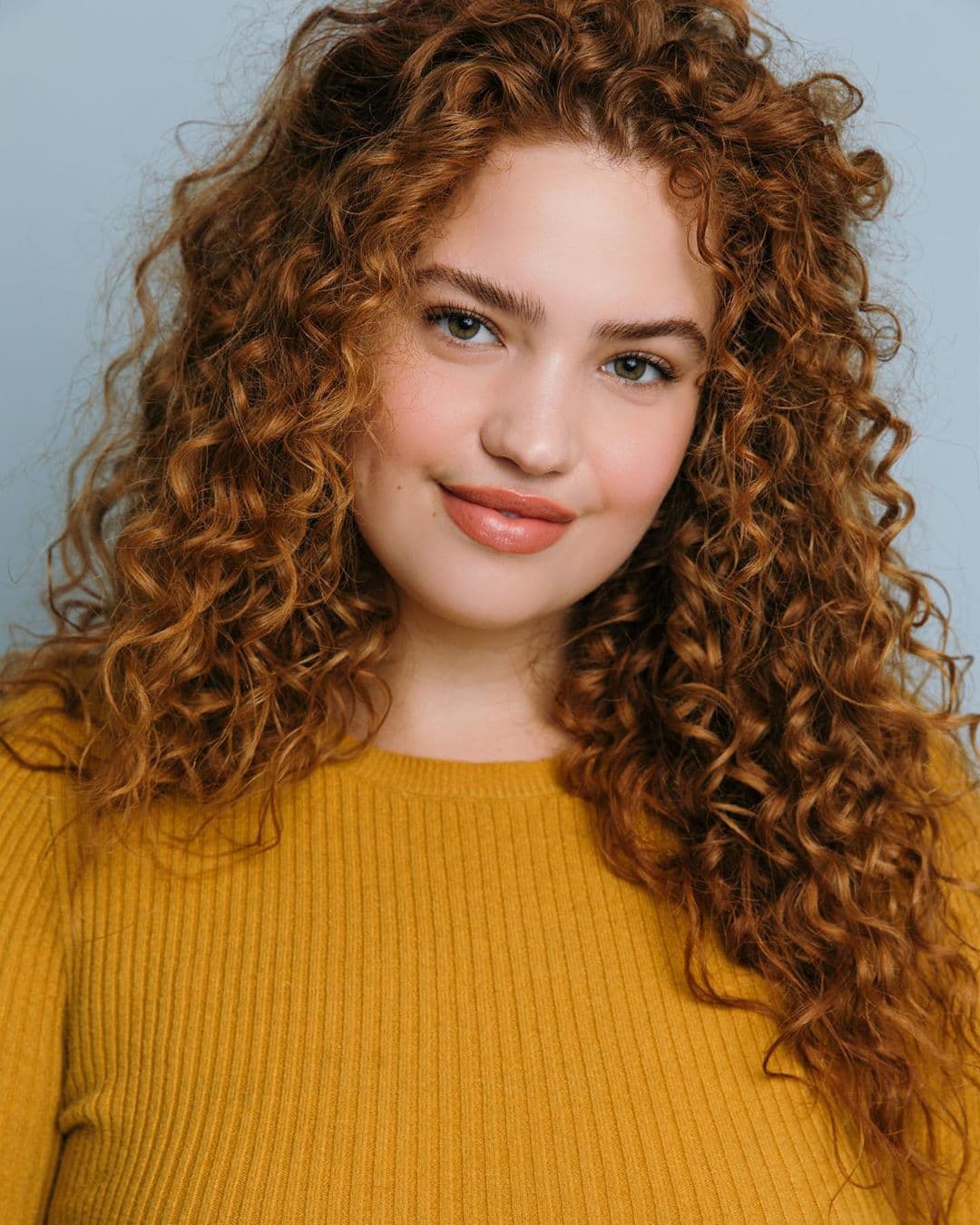 Bree Kish - Height, Weight, Bio, Wiki, Age, Photo, Instagram ...