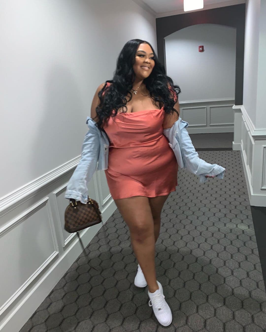 MiaTheBoss - Height, Weight, Bio, Wiki, Age, Photo, Instagram ...