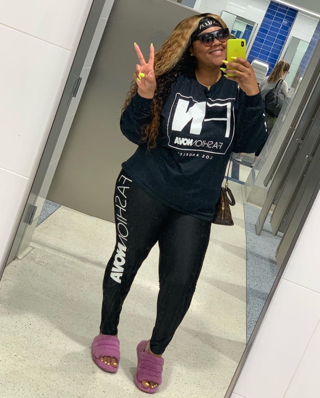 MiaTheBoss - Height, Weight, Bio, Wiki, Age, Photo, Instagram ...