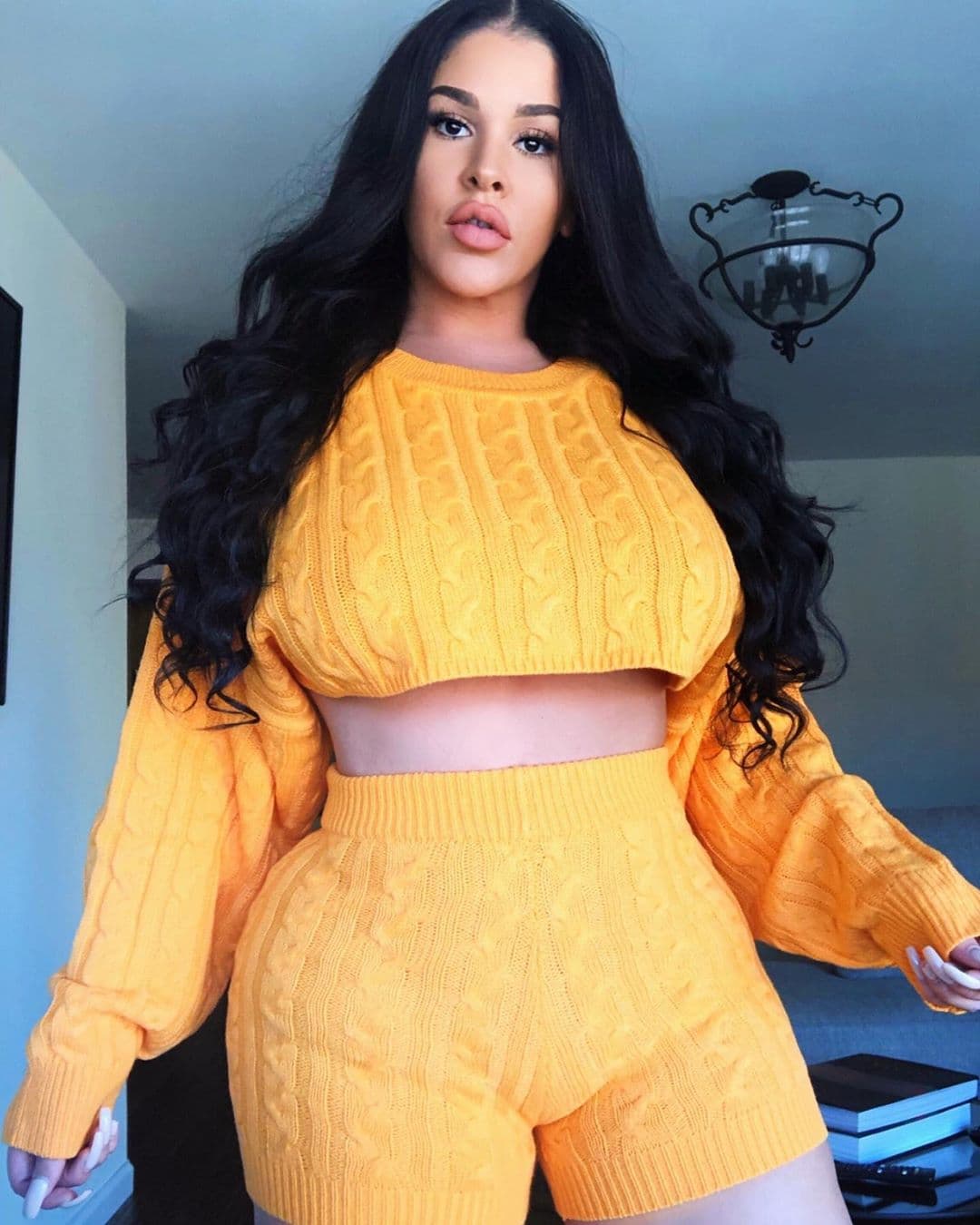 Mamasota - Height, Weight, Bio, Wiki, Age, Photo, Instagram ...