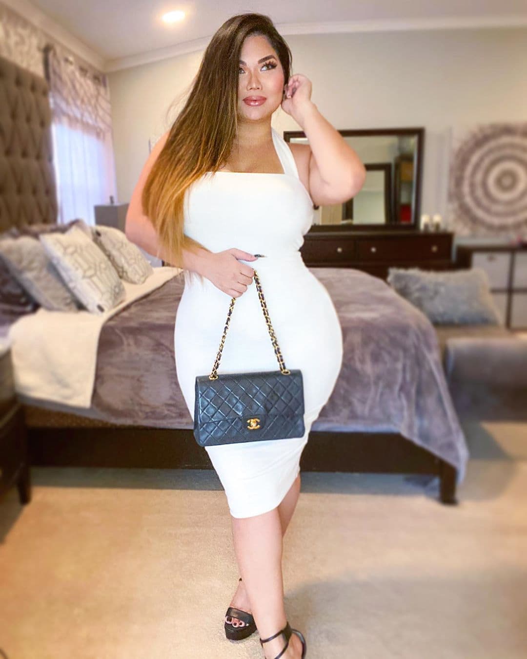 Mimikickass - Height, Weight, Bio, Wiki, Age, Photo, Instagram ...