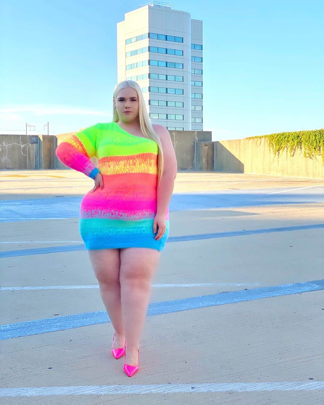 Dandy LXIX - Height, Weight, Bio, Wiki, Age, Photo, Instagram ...