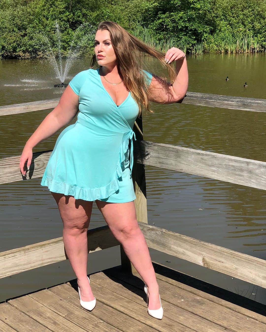 KayHillFashion - Height, Weight, Bio, Wiki, Age, Photo, Instagram ...