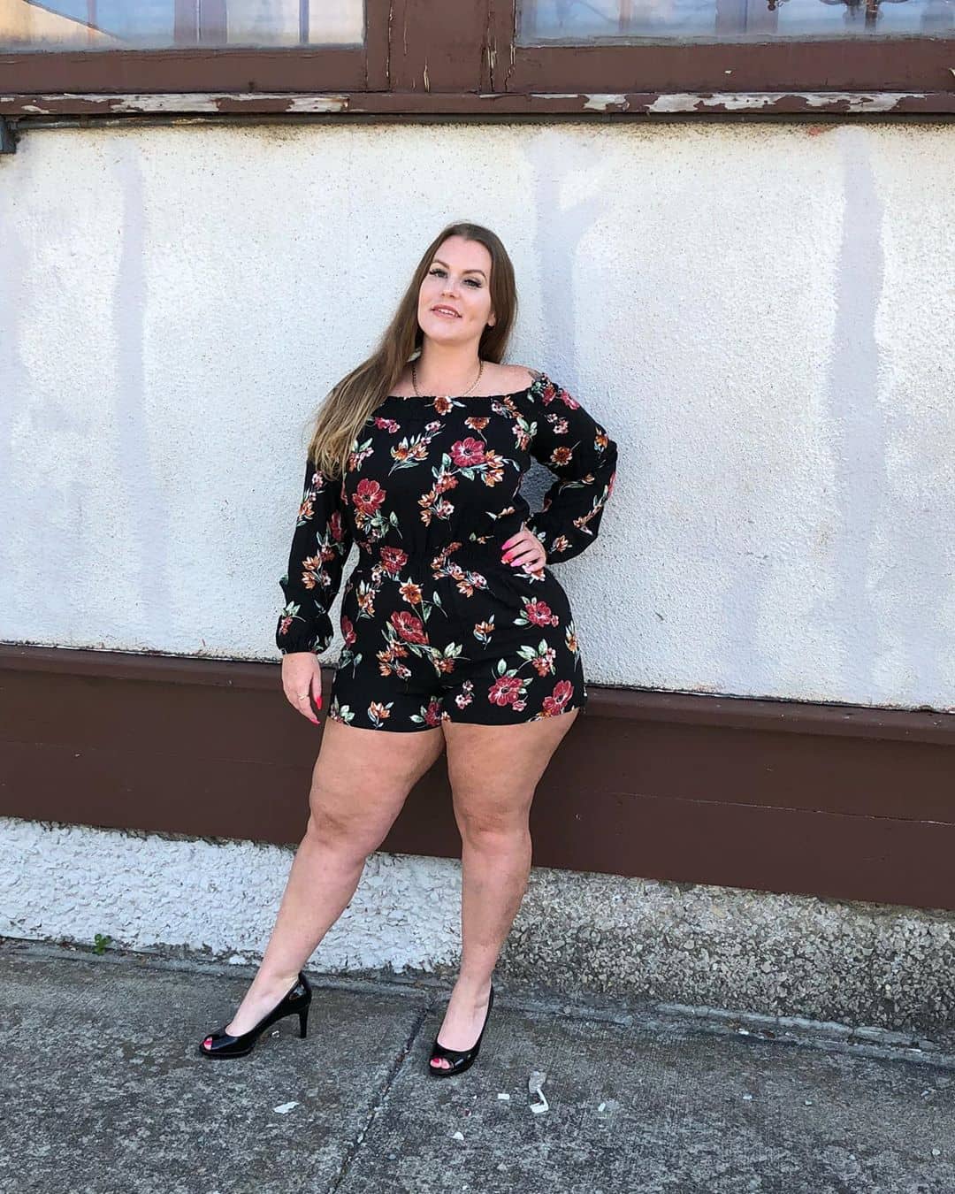 KayHillFashion - Height, Weight, Bio, Wiki, Age, Photo, Instagram ...