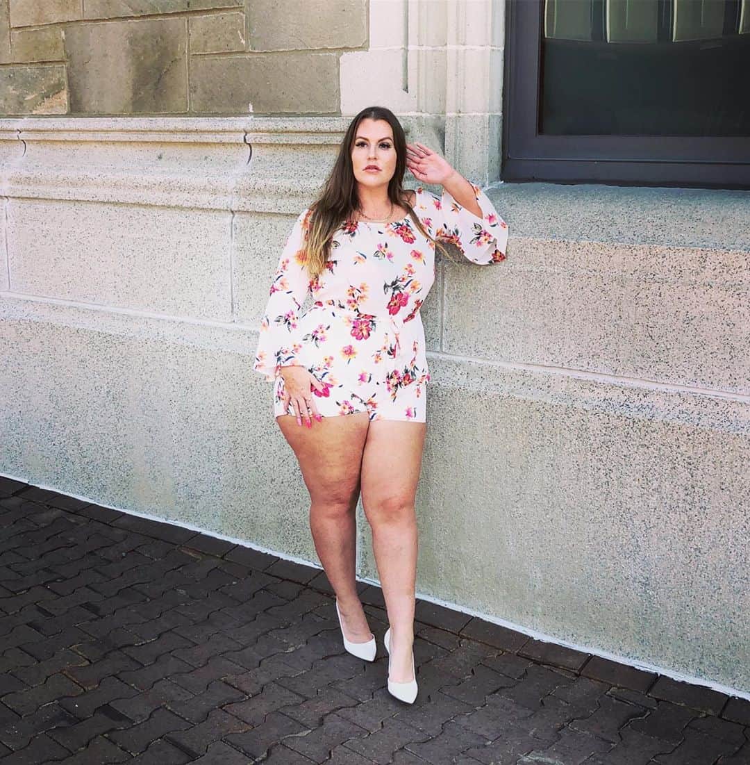 KayHillFashion - Height, Weight, Bio, Wiki, Age, Photo, Instagram ...