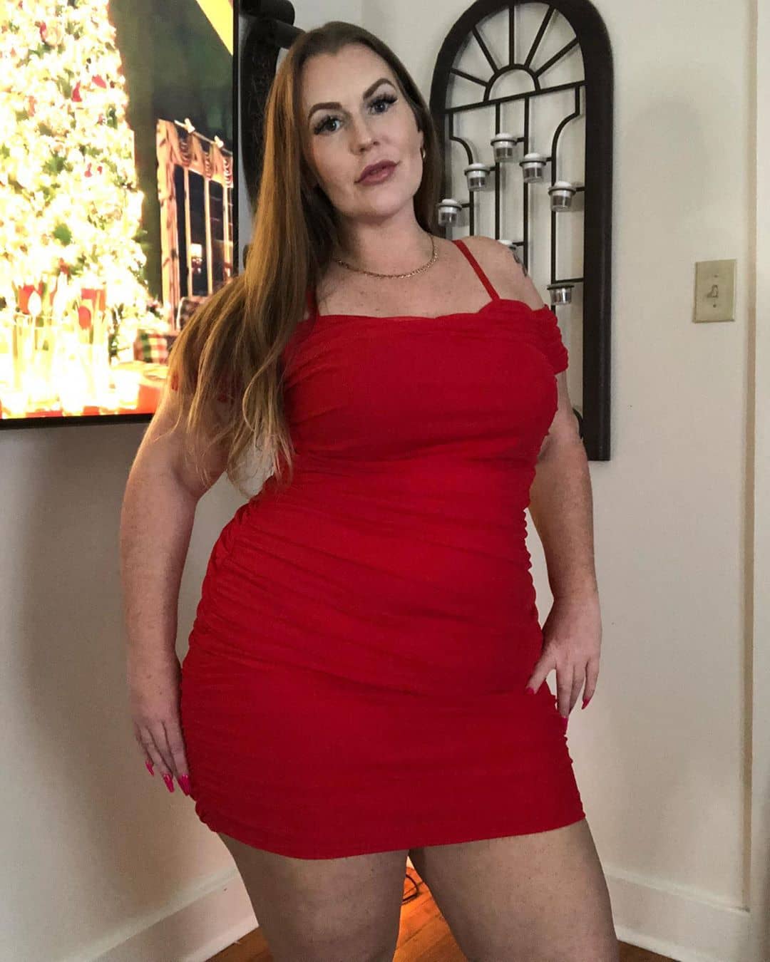 KayHillFashion - Height, Weight, Bio, Wiki, Age, Photo, Instagram ...