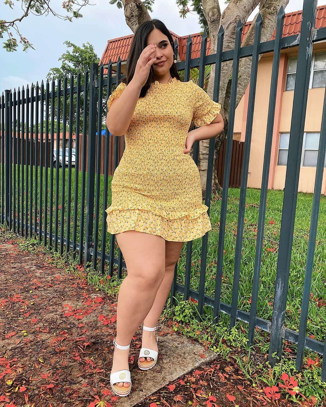 Beary Becca - Height, Weight, Bio, Wiki, Age, Photo, Instagram ...