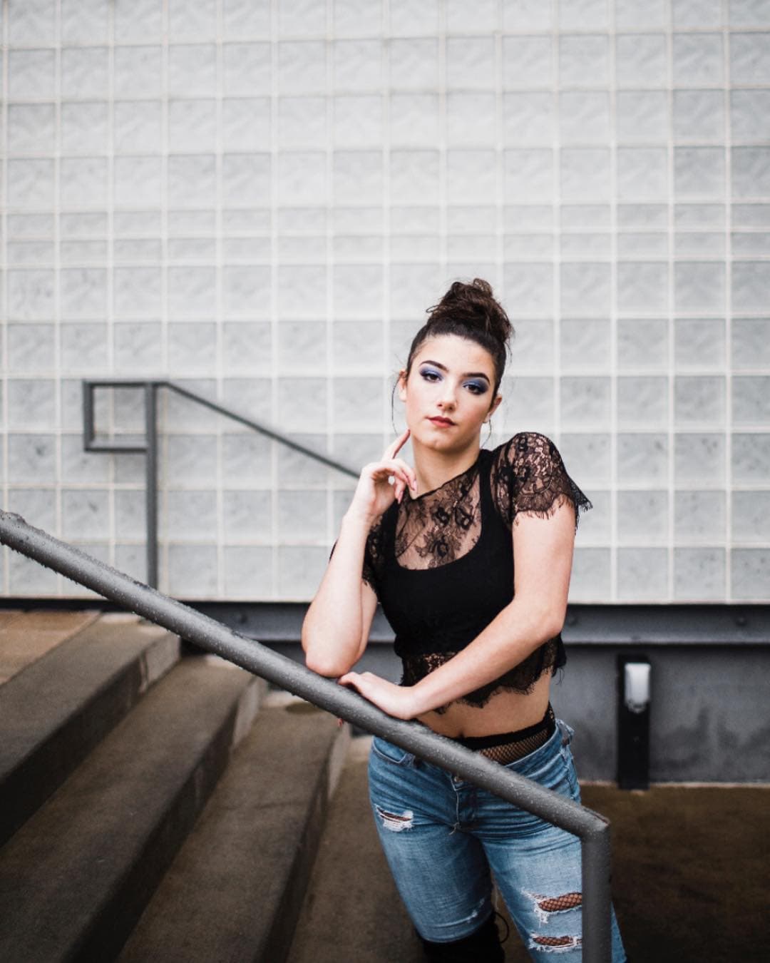 Charli Damelio Height Weight Bio Wiki Age Photo Instagram Fashionwomentop