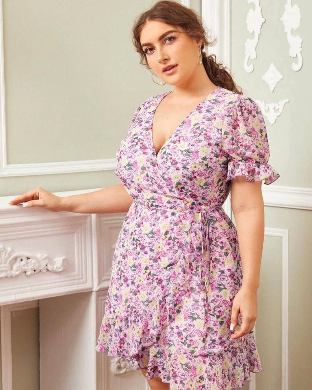 Franzzzziska - Height, Weight, Bio, Wiki, Age, Photo, Instagram ...