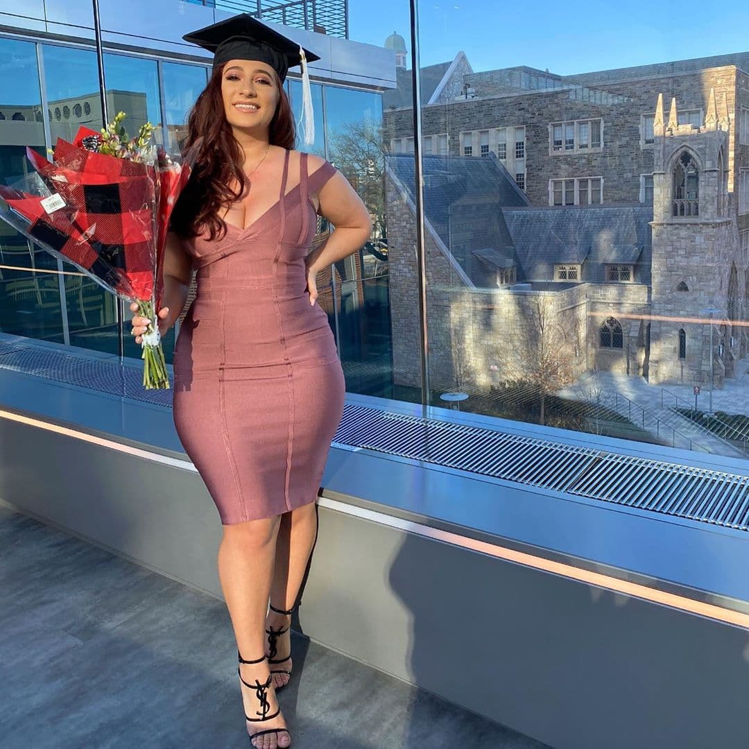 Xox Brat - Height, Weight, Bio, Wiki, Age, Photo, Instagram ...