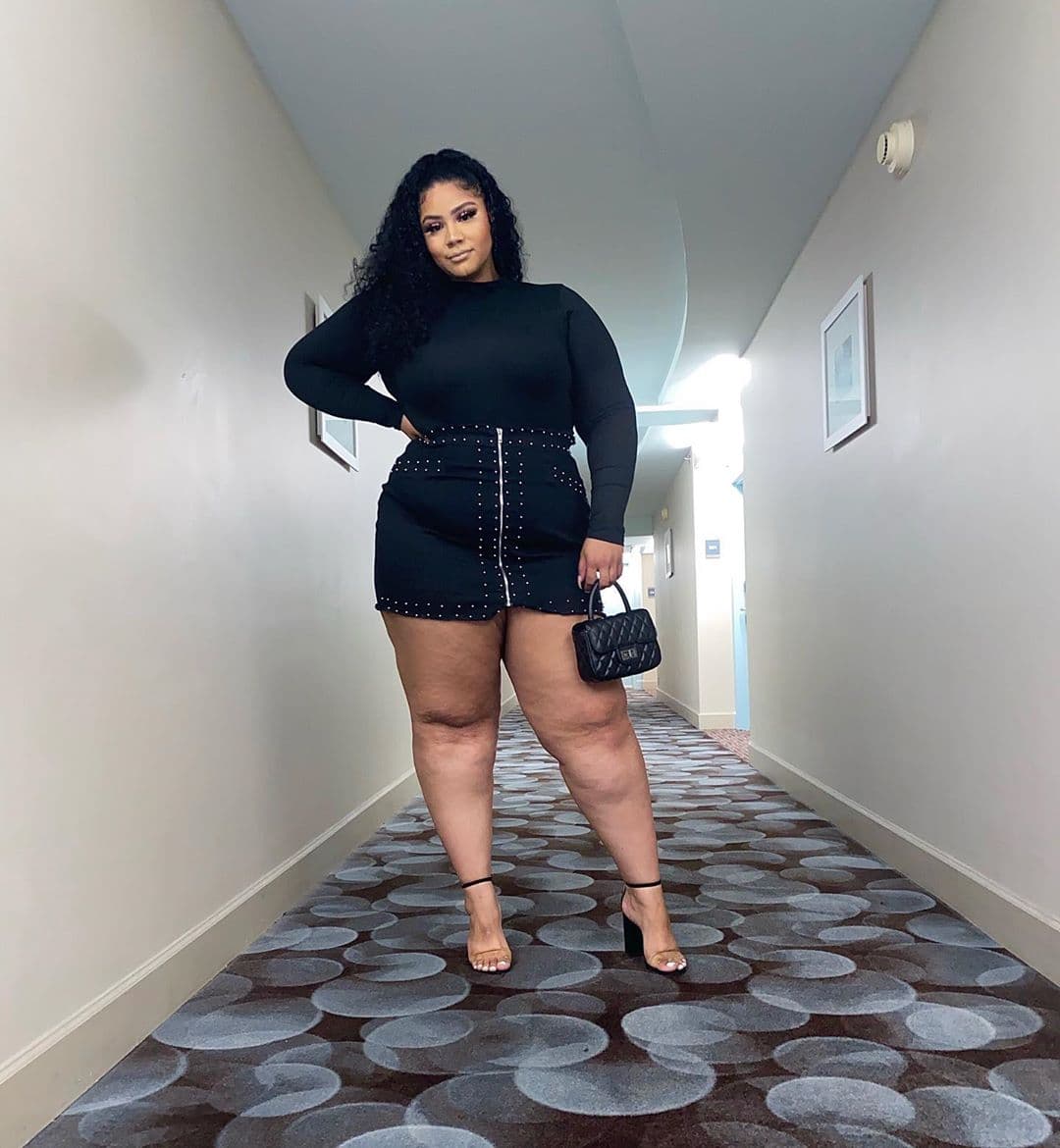 Jay Braun - Height, Weight, Bio, Wiki, Age, Photo, Instagram ...