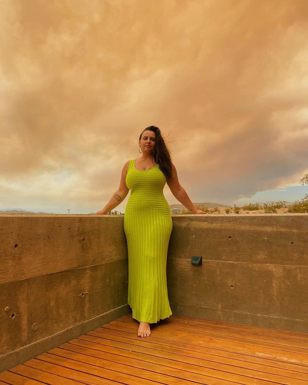 Anna Krylova - Height, Weight, Bio, Wiki, Age, Photo, Instagram ...