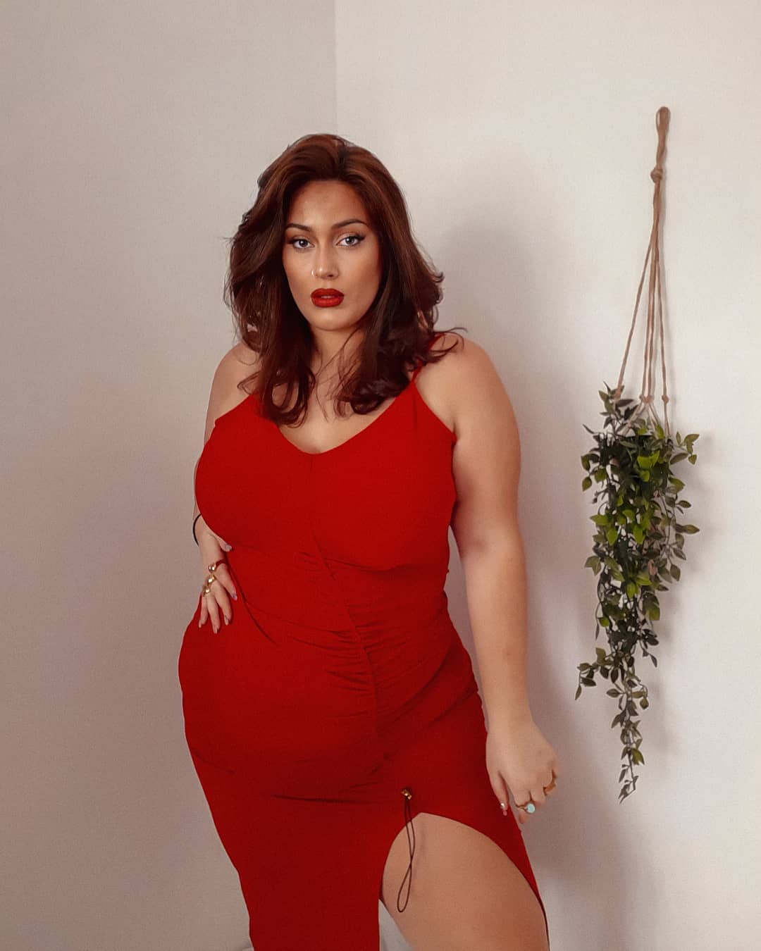 Eleftheria Kalaitzidou - Height, Weight, Bio, Wiki, Age, Photo ...