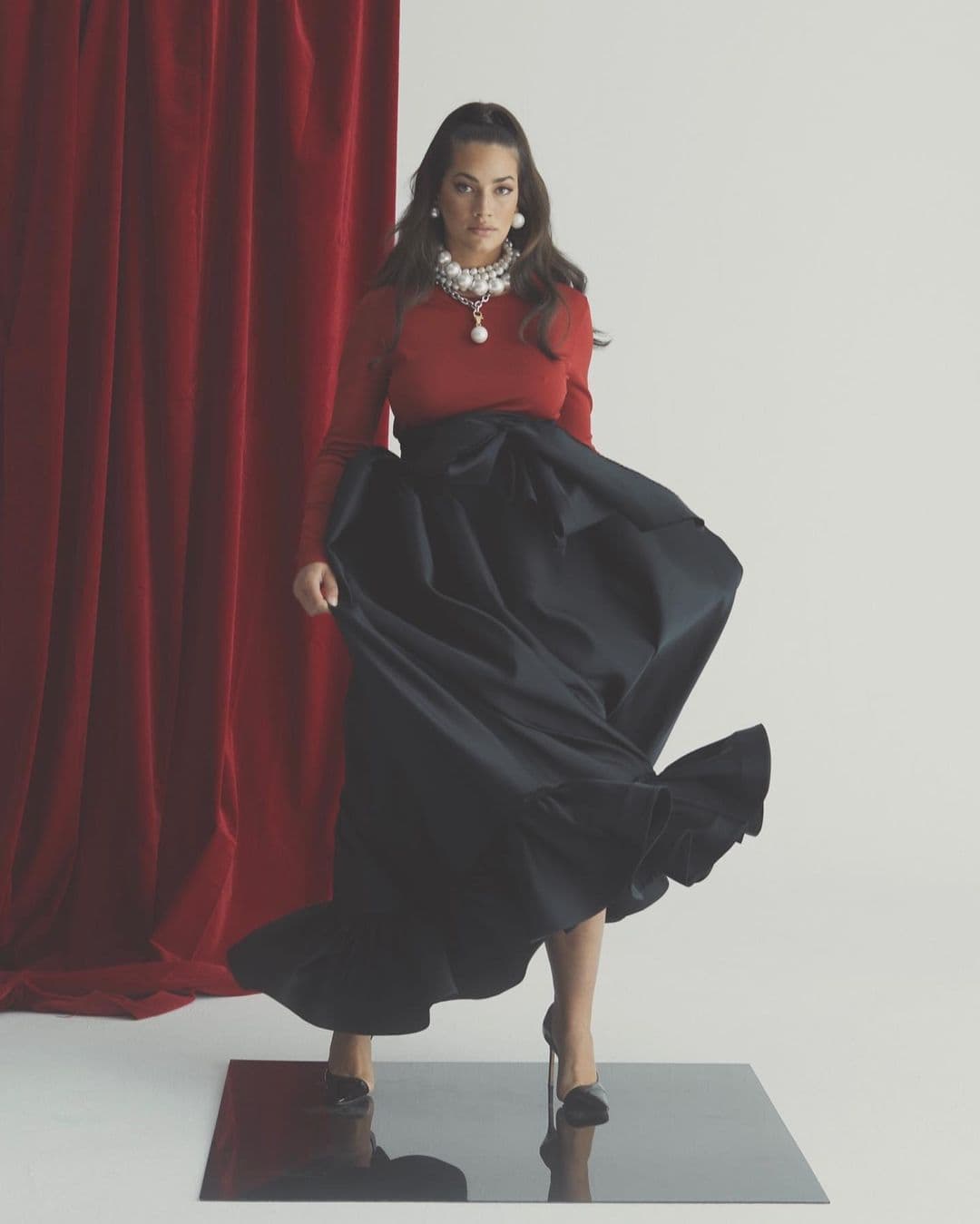 Lorena Duran - Height, Weight, Bio, Wiki, Age, Photo, Instagram ...