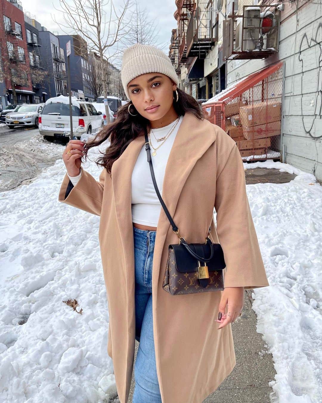 Kayla Jane (Model) - Height, Weight, Bio, Wiki, Age, Photo, Instagram ...