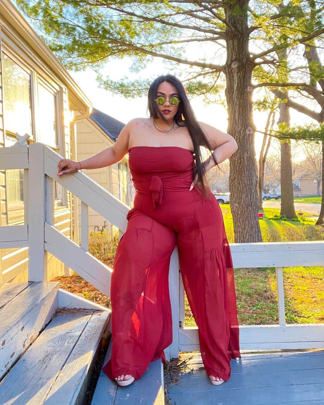 Jova'e Nicole - Height, Weight, Bio, Wiki, Age, Photo, Instagram ...