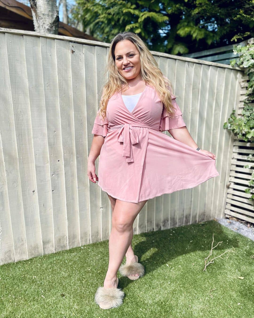 Mancbailey - Height, Weight, Bio, Wiki, Age, TikTok, Instagram ...