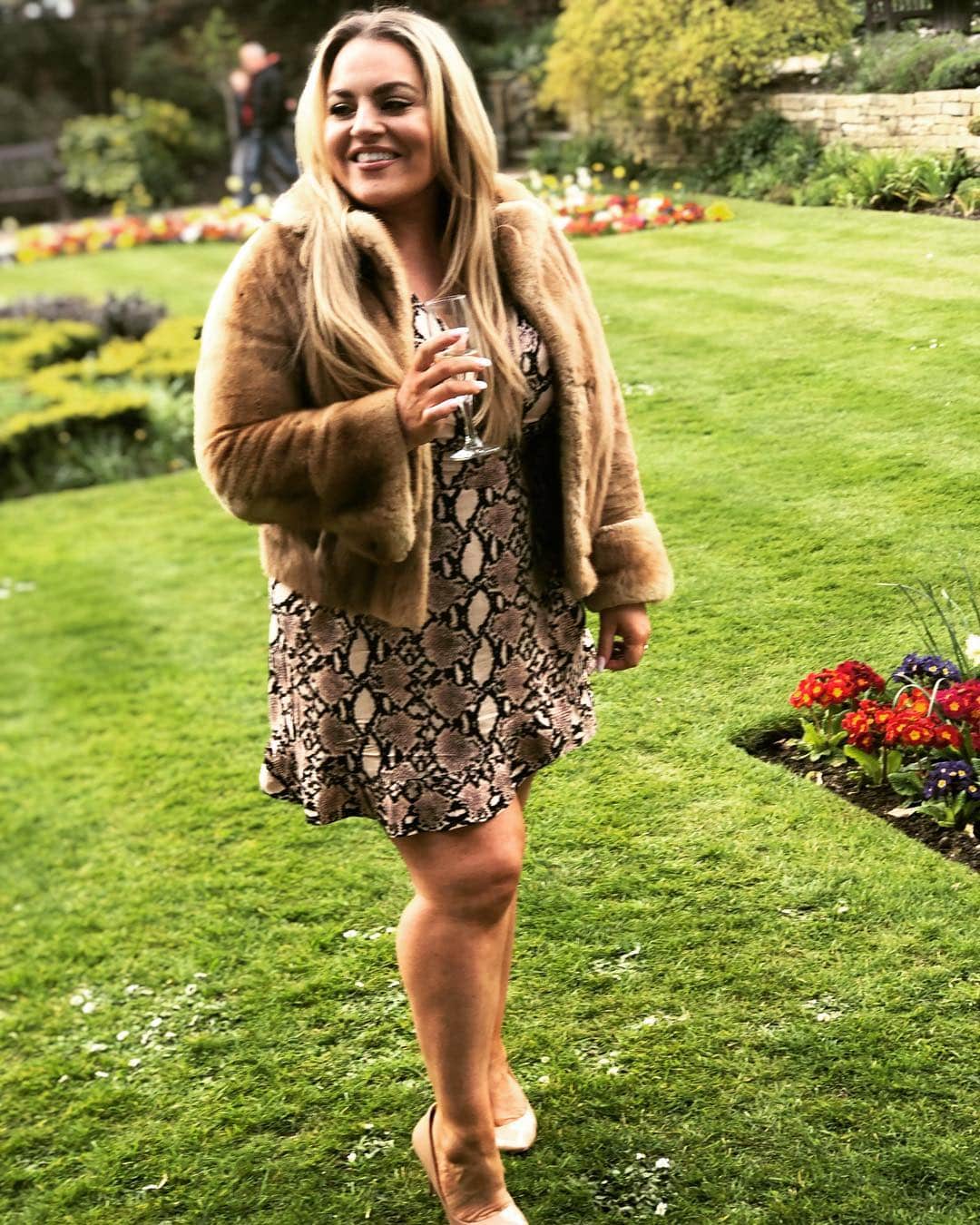 Mancbailey - Height, Weight, Bio, Wiki, Age, TikTok, Instagram ...