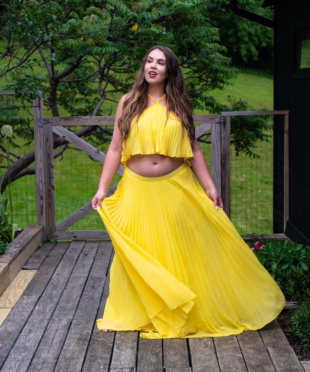 Meara Rose - Height, Weight, Bio, Wiki, Age, Photo, Instagram ...