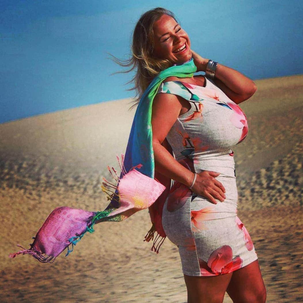 Bella Bodhi Height, Weight, Bio, Wiki, Age, Photo, Instagram - Fashionwomentop