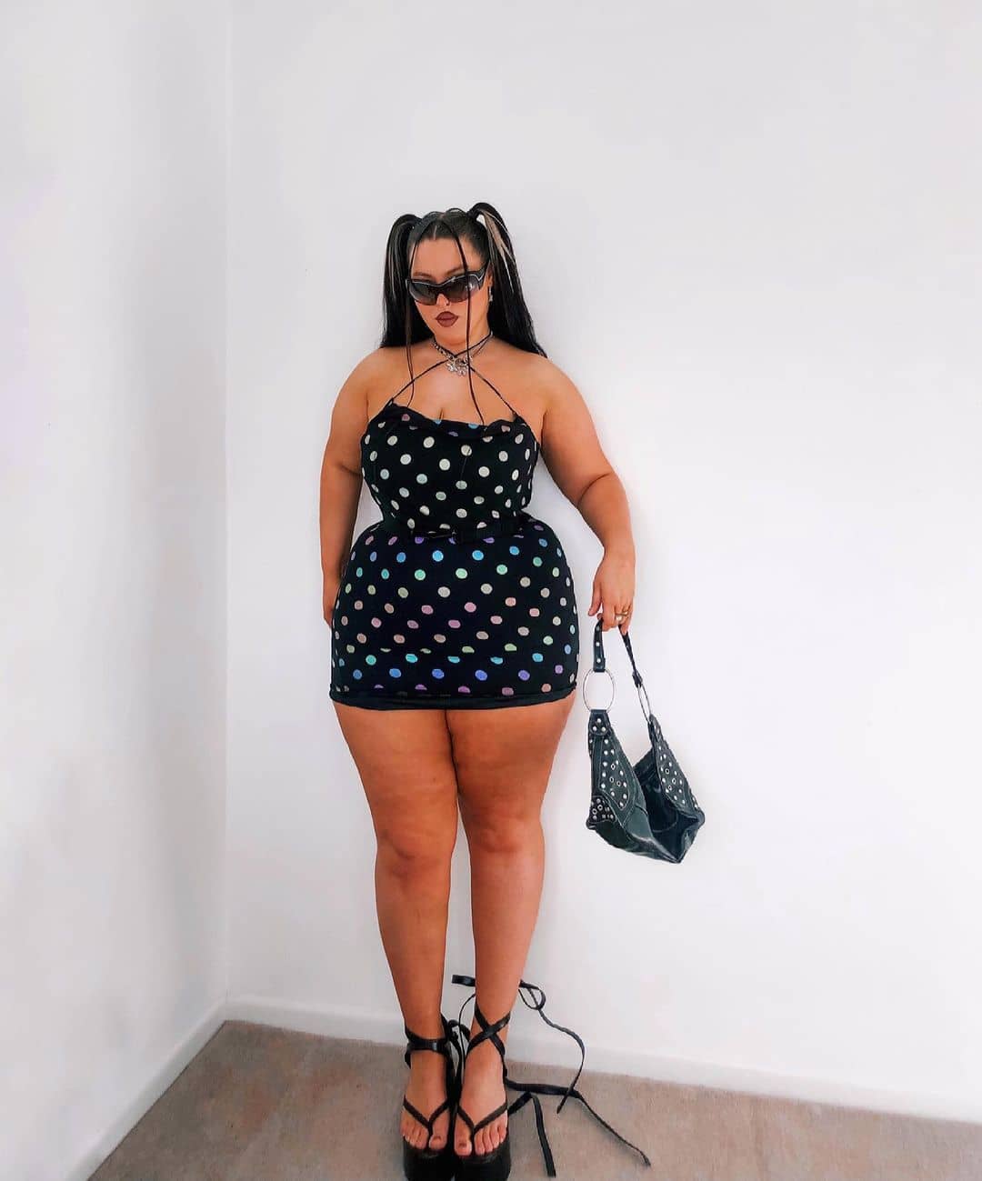 Holly Marston - Height, Weight, Bio, Wiki, Age, TikTok, Instagram ...