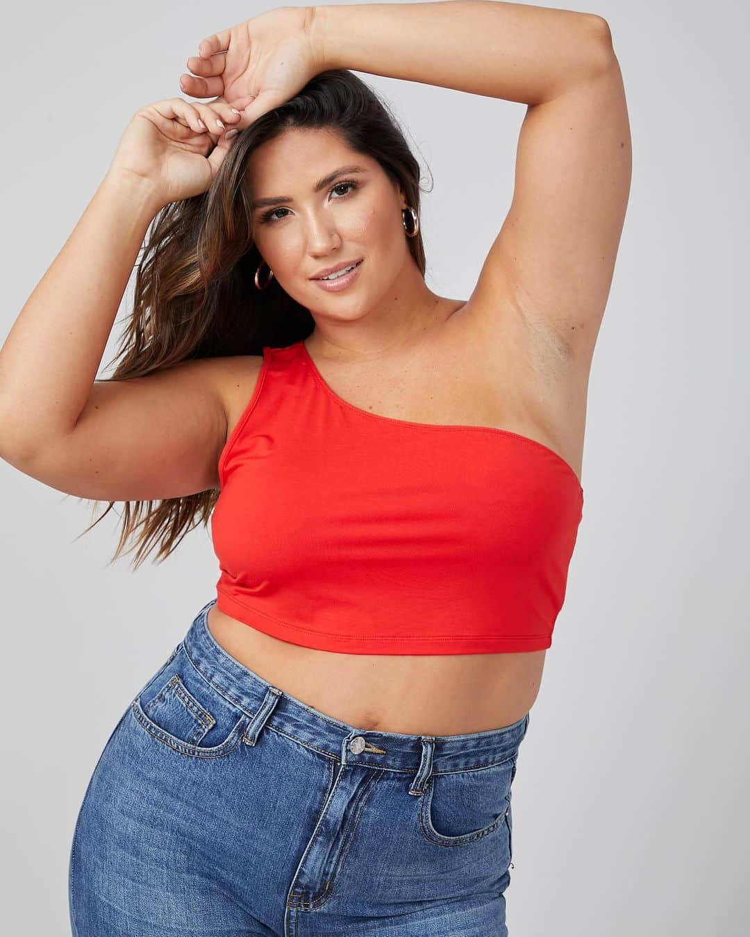 Jessica Craft - Height, Weight, Bio, Wiki, Age, TikTok, Instagram ...