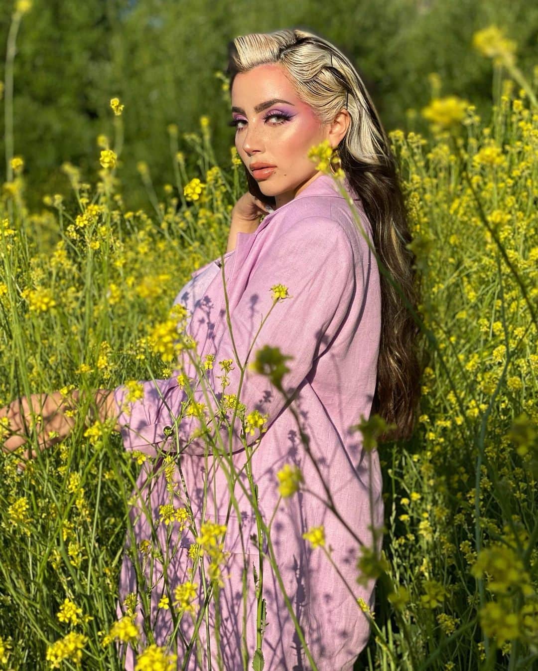 Vai Monroe - Height, Weight, Bio, Wiki, Age, TikTok, Instagram ...