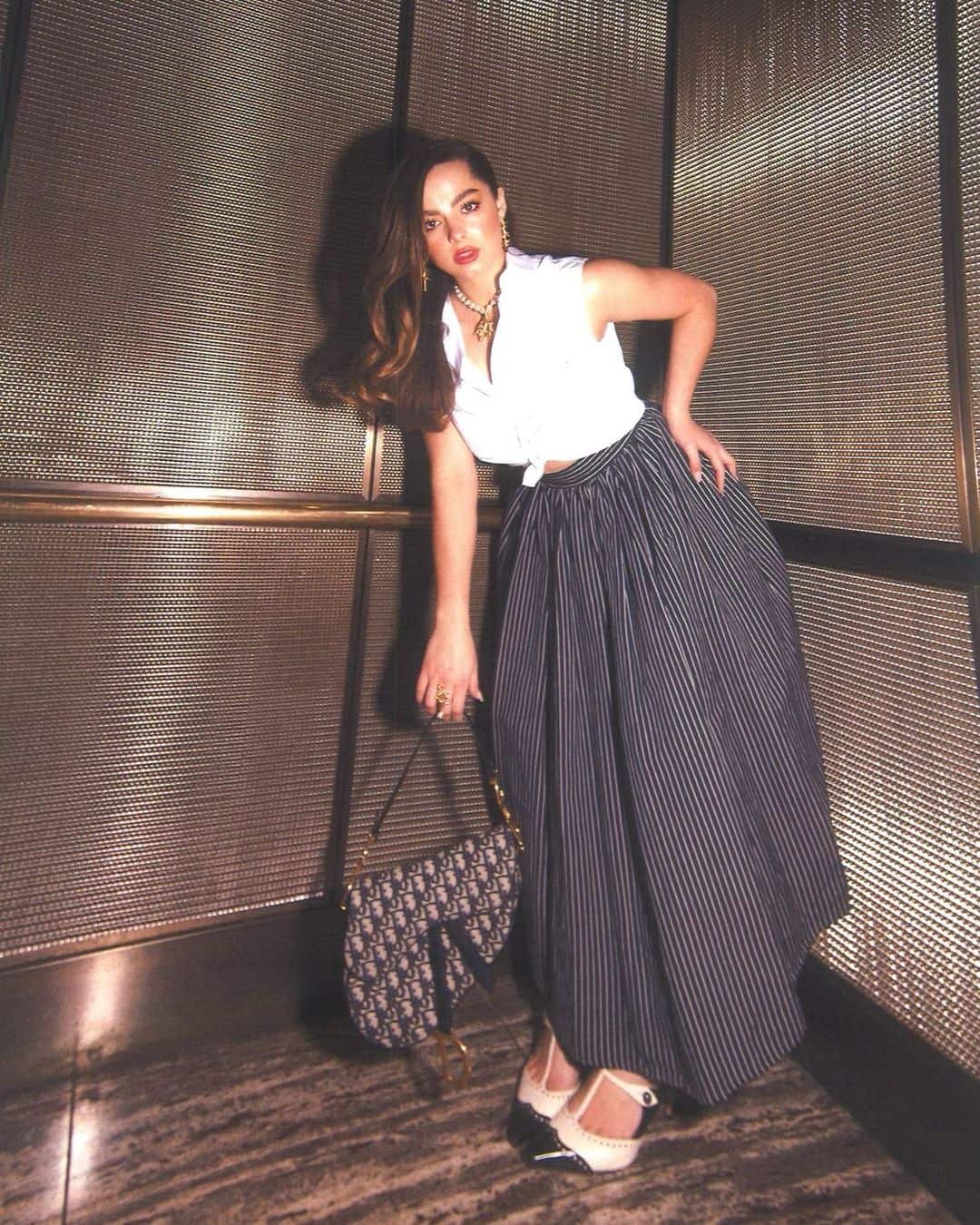 Addison Rae Height, Weight, Bio, Wiki, Age, TikTok, Instagram ...