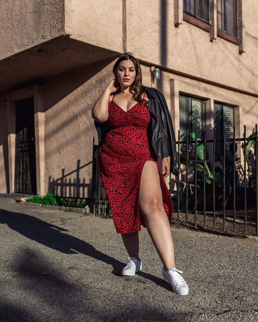 Becca Gonzalez - Height, Weight, Bio, Wiki, Age, Instagram ...