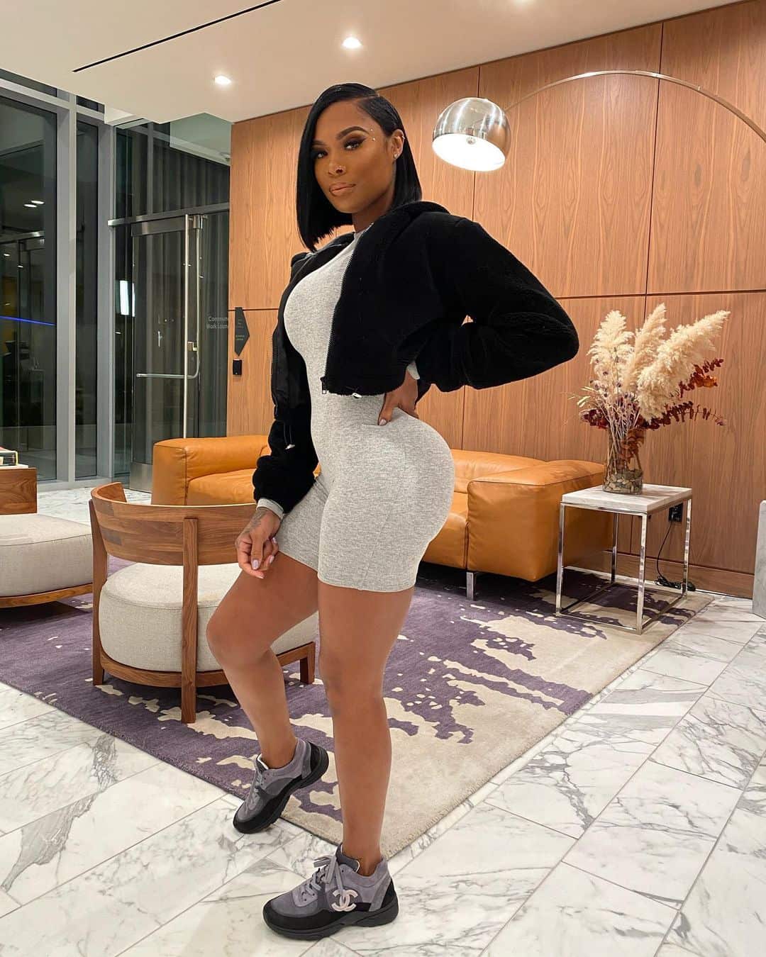 Shay Brown Height, Weight, Bio, Wiki, Age, Photo, Instagram ...