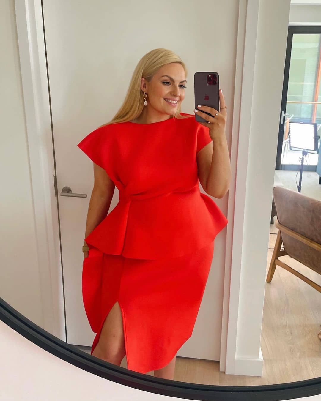 Louise O'Reilly - Height, Weight, Bio, Wiki, Age, Instagram ...