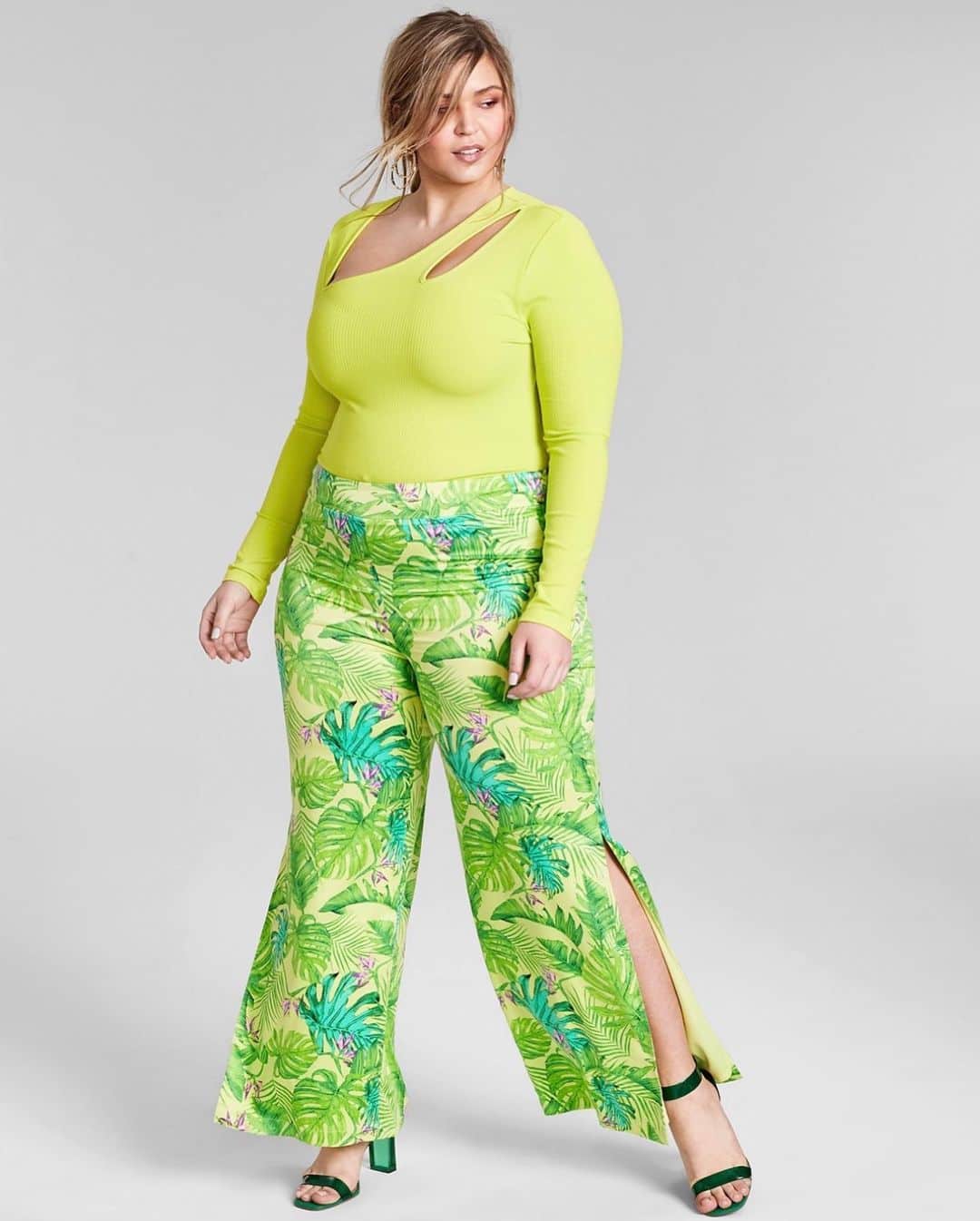 Vitoria Almeida - Height, Weight, Bio, Wiki, Age, Photo, Instagram ...