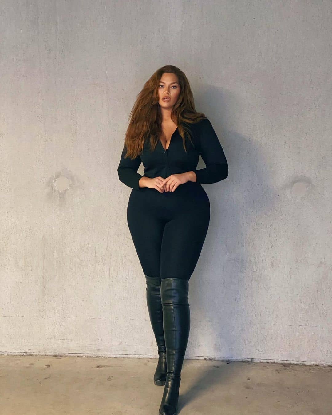 Mel.dlgn - Height, Weight, Bio, Wiki, Age, Photo, Instagram ...