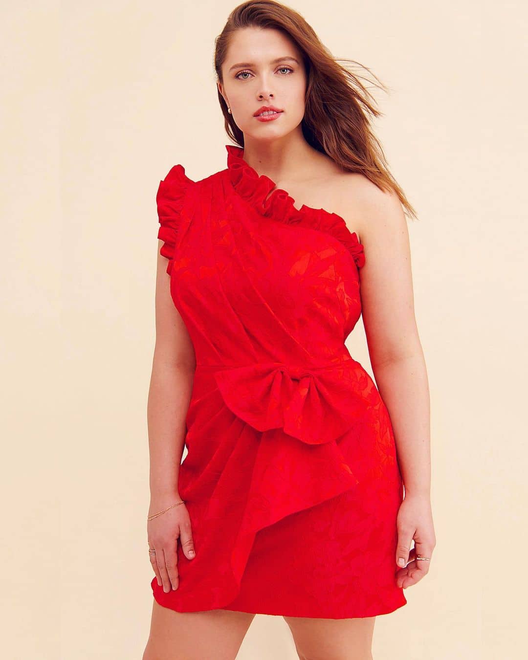 Wren Parker - Height, Weight, Bio, Wiki, Age, Photo, Instagram ...